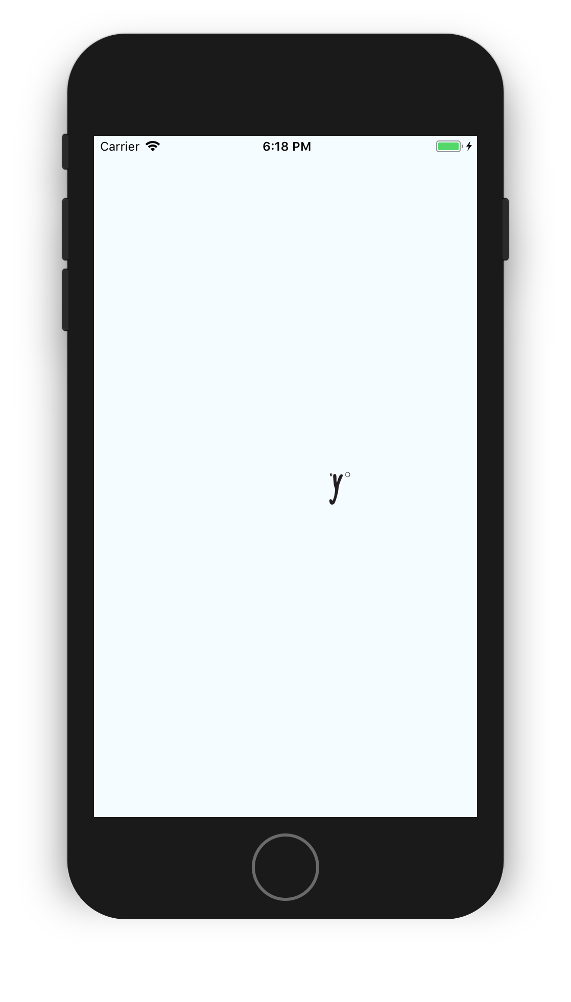 Path Renders Incorrect On React Native · Issue 607 · Software Mansionreact Native Svg · Github