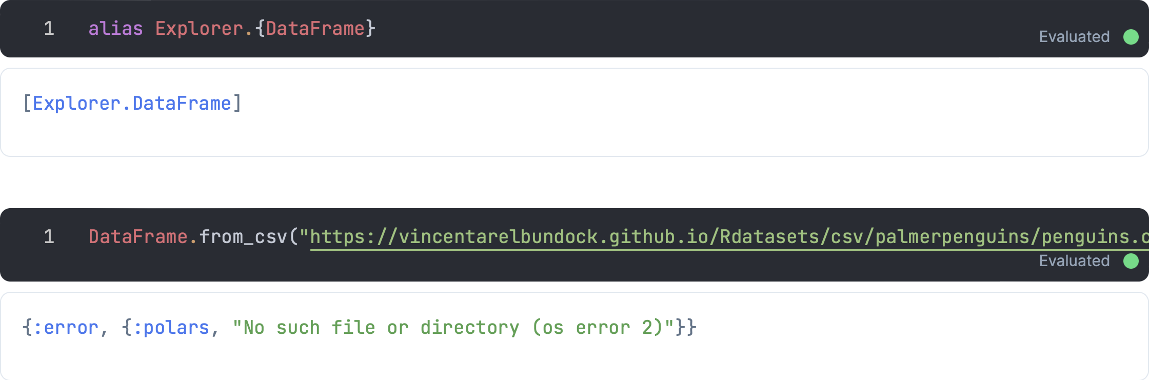 Is it possible to Read CSVs from URL? · Issue #463 · elixir-nx/explorer ...