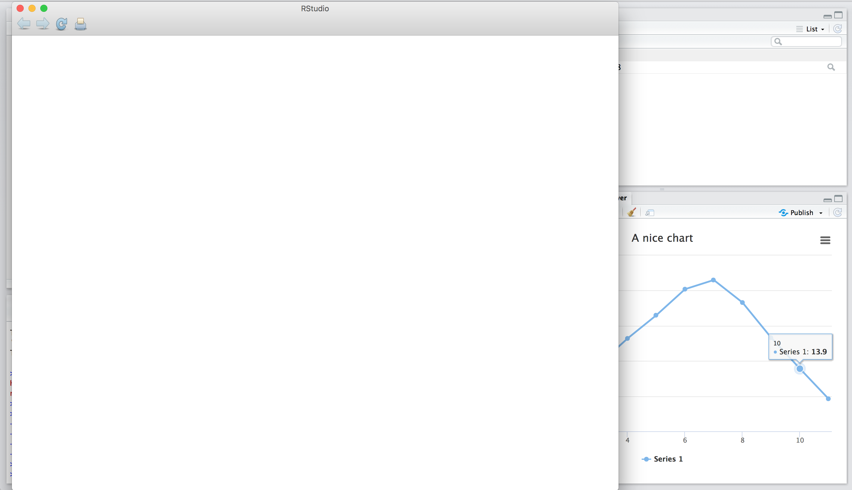 hc_exporting not working - showing blank page · Issue #380 · jbkunst/highcharter · GitHub