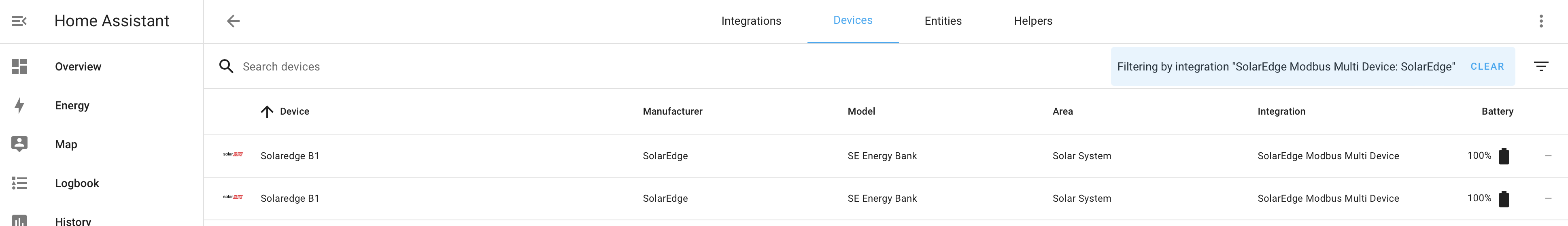SolarEdge Inline Meter(s) not detected by integration · Issue #252 · WillCodeForCats/solaredge ...