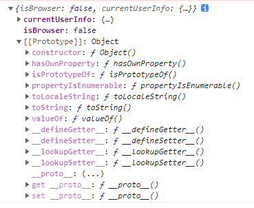 props 通信数据更新如何通知子应用 · Issue #75 · Tencent/wujie · GitHub