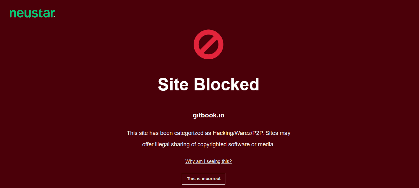 Tutorials problem · Issue #3745 · otland/forgottenserver · GitHub