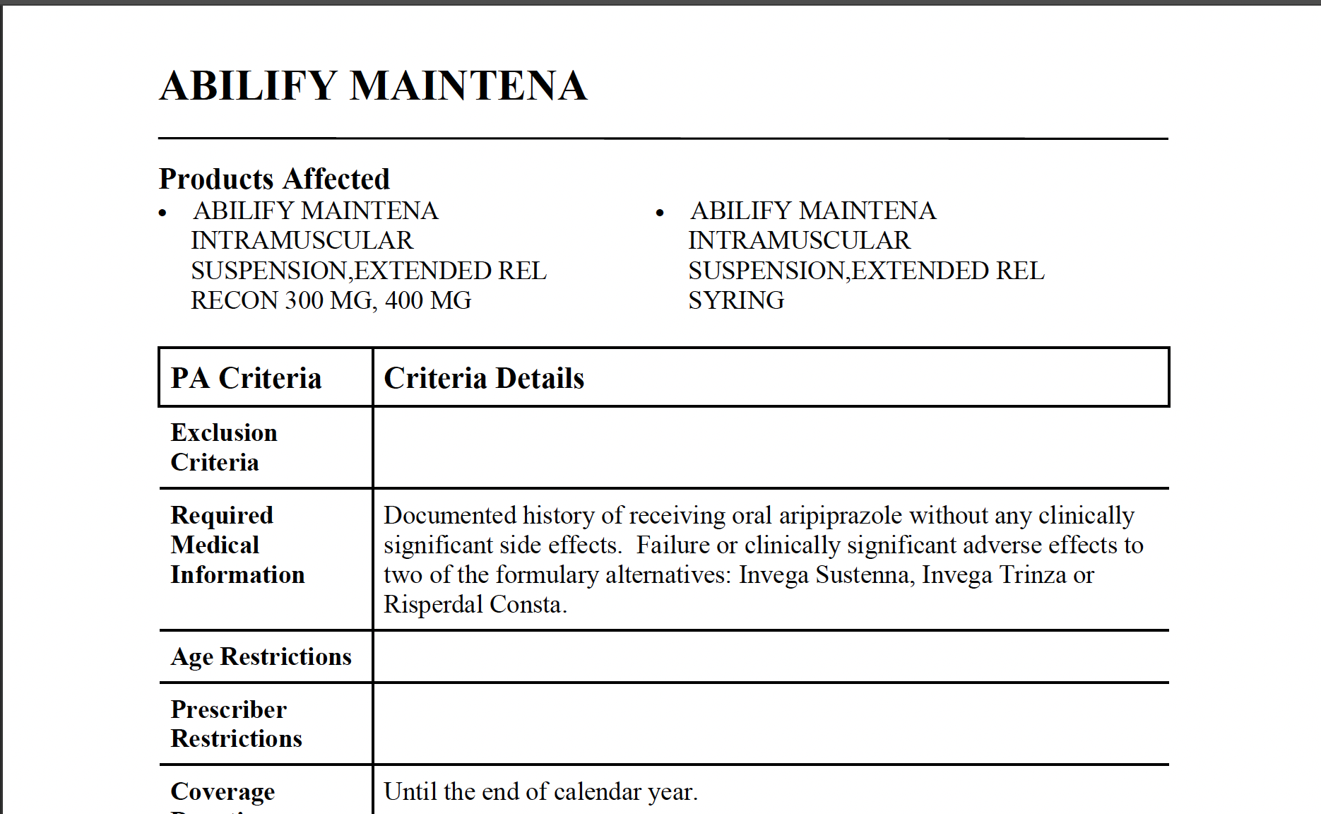 PDF Plumber not extracting tables correctly (text is parsed line by ...