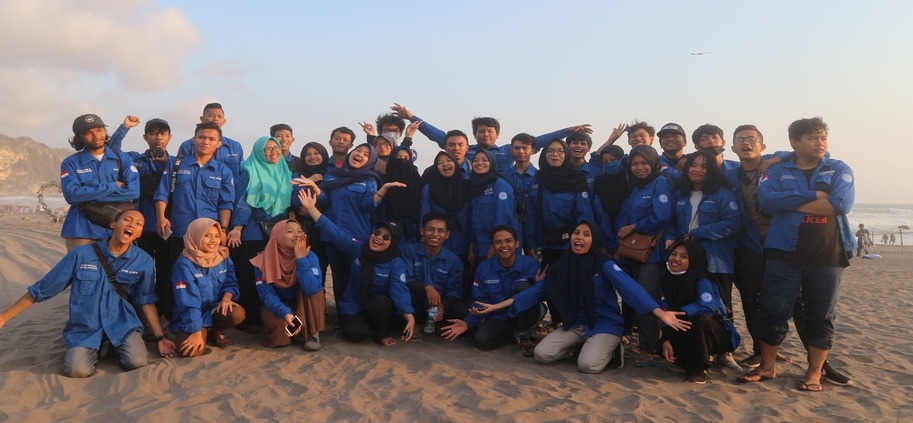 GitHub - ukmik/sistem-ukm-ik