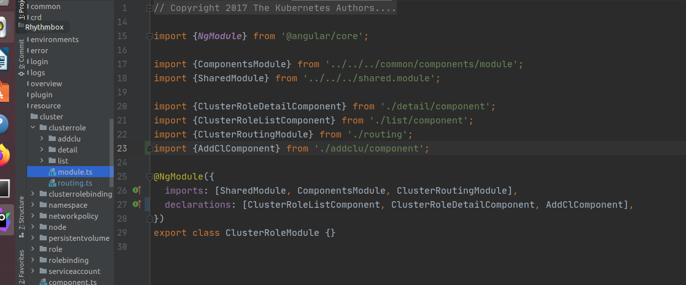 Router Register Fail · Issue 5667 · Kubernetesdashboard · Github