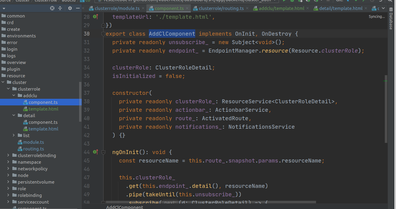 Router Register Fail · Issue 5667 · Kubernetesdashboard · Github