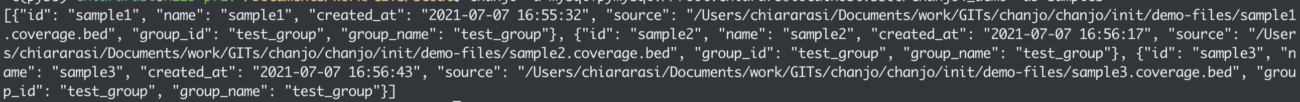 AttributeError: 'scoped_session' object has no attribute 'engine' when ...