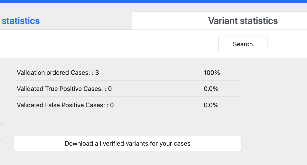 Confusing "Validation ordered Cases" field in dashboard · Issue #3489 · Clinical-Genomics/scout ...