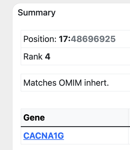 Scout container tmp filling up · Issue #4024 · Clinical-Genomics/scout · GitHub