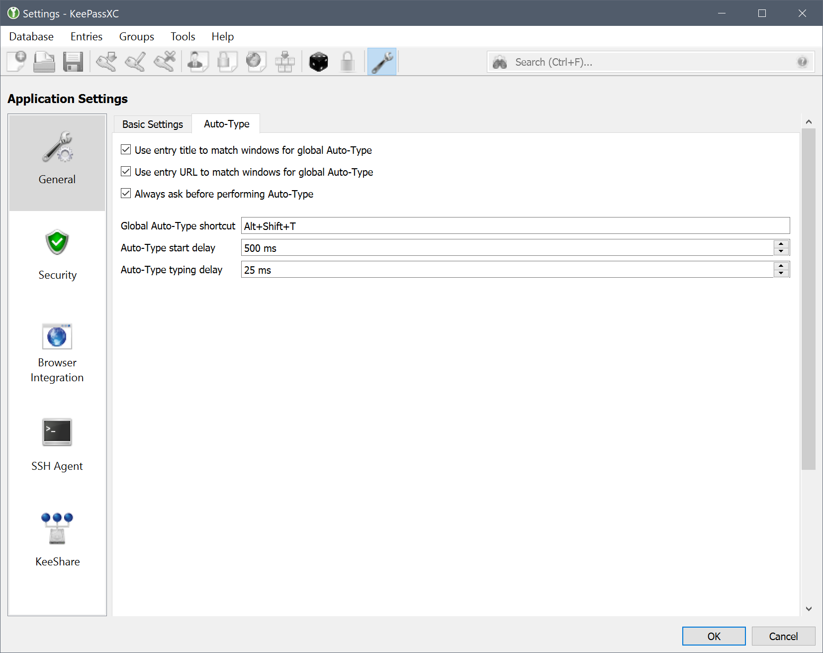 different-auto-type-selected-entry-issue-3453-keepassxreboot