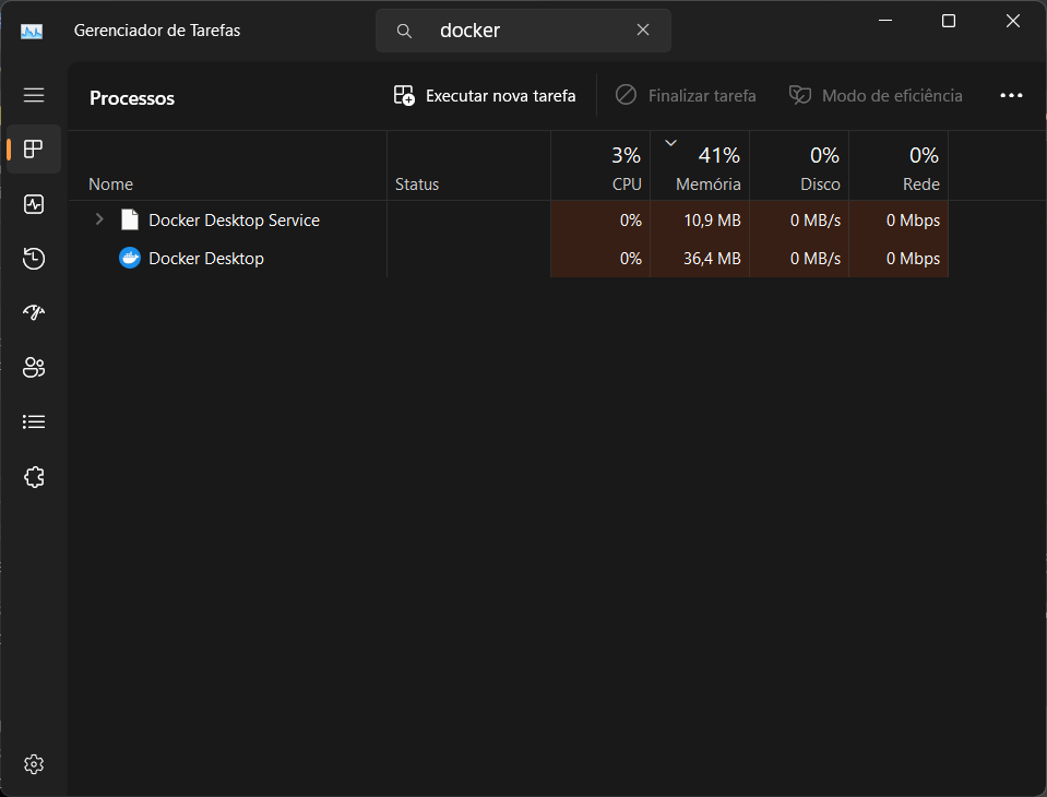 Can't start Docker Desktop for Windows · Issue #13428 · docker/for-win · GitHub