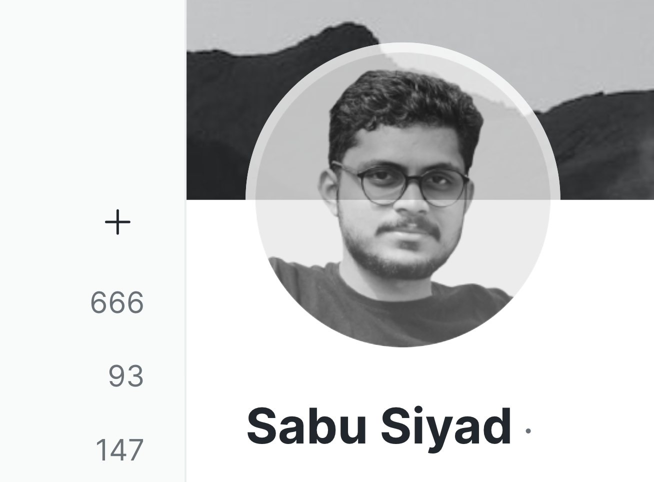 Profile Picture On Hover Looks Broken · Issue 199 · Frappegameplan · Github