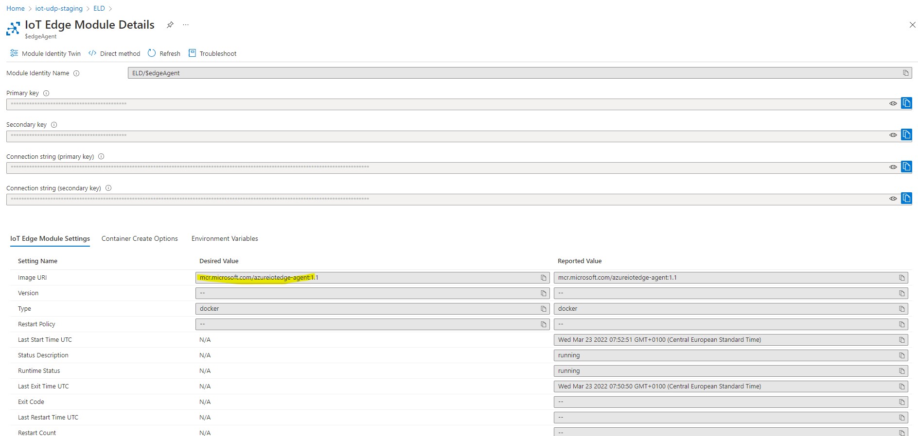 Interruption of data receiving after 30 days after automatic server ...