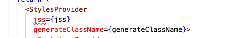 Material Uicorestyles Rtl Support For Typescript · Issue 19894 · Muimaterial Ui · Github