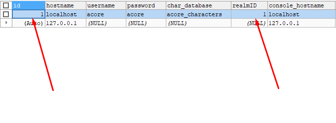 [BUG] Store · Issue #16 · WoW-CMS/BlizzCMS · GitHub