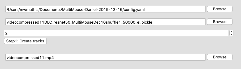 Offset tracklets vs. raw video in refinement GUI · Issue #1216 · DeepLabCut/DeepLabCut · GitHub