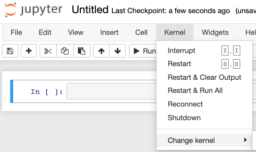 ImportError: Missing optional dependency 'tables'. Use pip or conda to install tables. · Issue ...