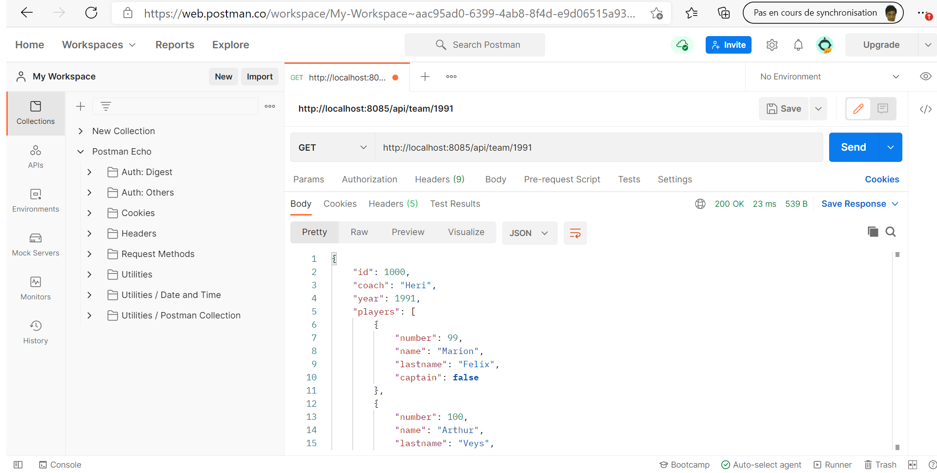 GitHub - hericapgemini/test-hockey-game: for maplr