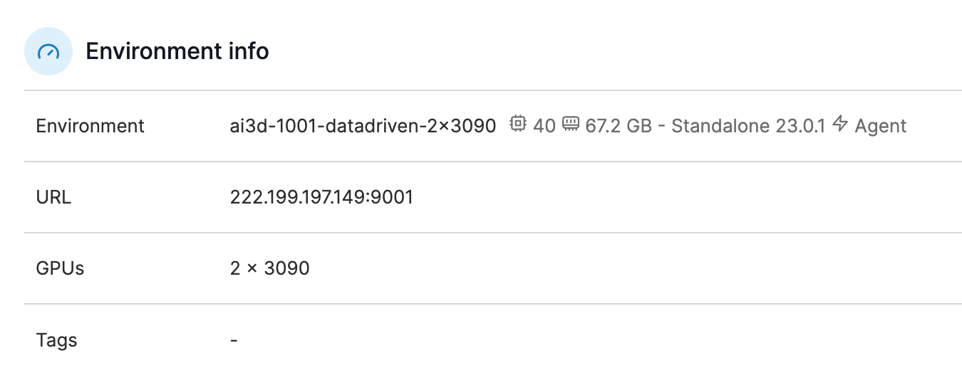 GPUs display error in dashboard interface · Issue #8683 · portainer/portainer · GitHub