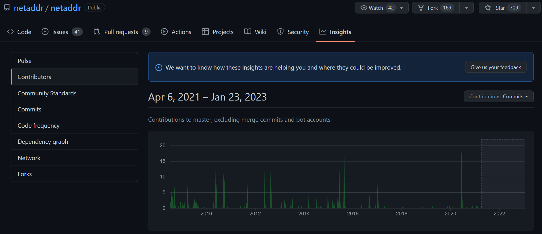 MAC address database outdated · Issue #3883 · opnsense/core · GitHub