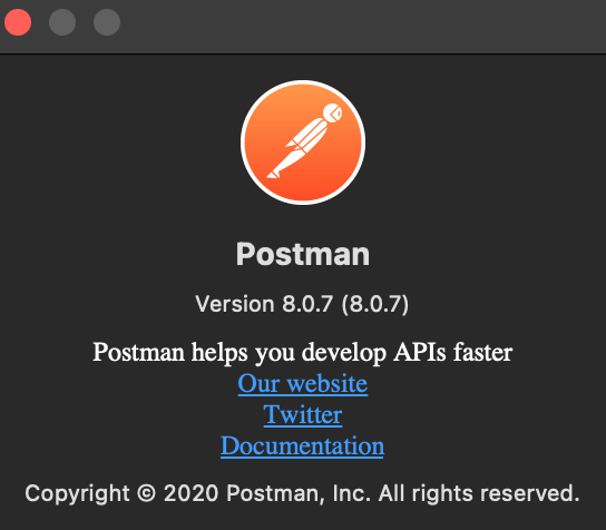 Postman Collection Runner - not clearing cookies during run · Issue ...
