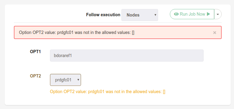 Enforced From Allowed Values Fail When Option Value Is Used In Remote Url · Issue 5120