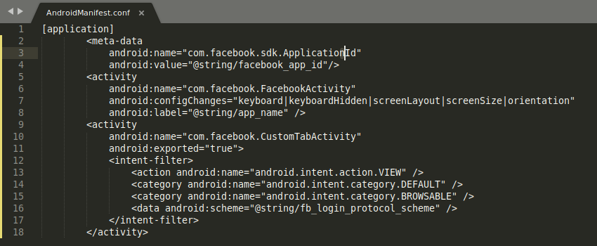 Android Godot Is Crashing While Creating Apk When I Put A Plugin · Issue 32553 · Godotengine