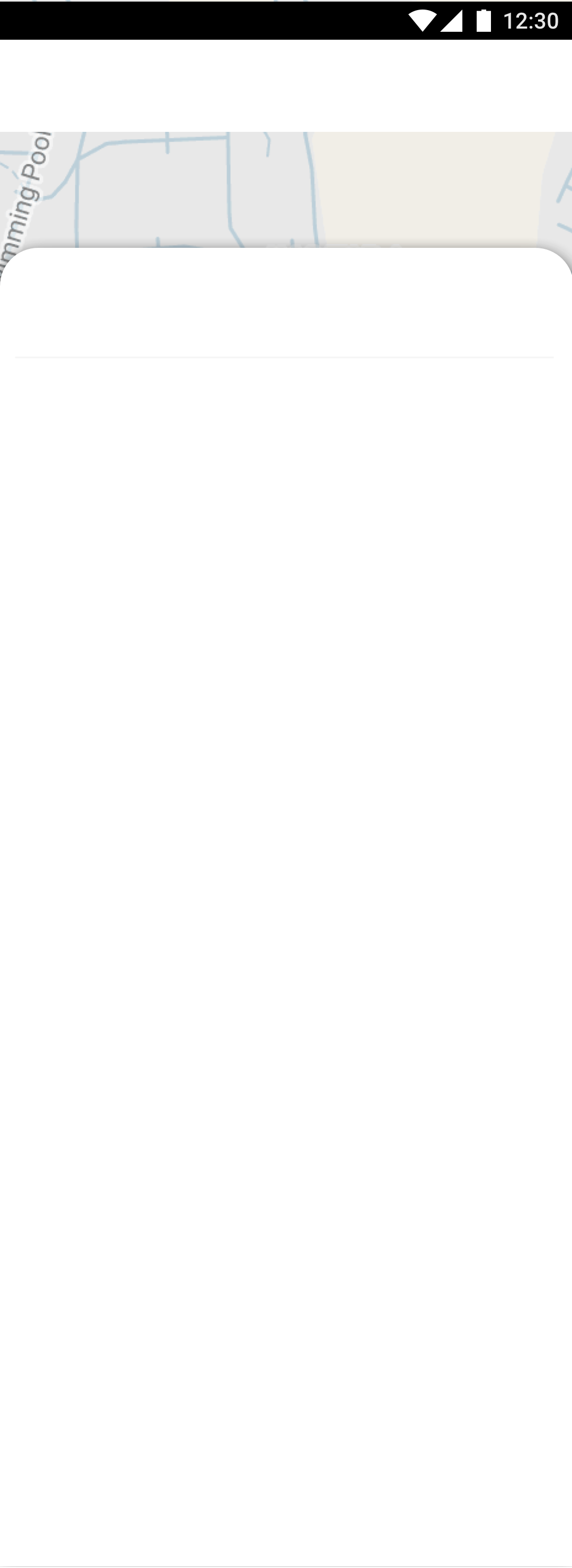 How Do I Set An Offset To Swipeable Drawer · Issue 15596 · Muimaterial Ui · Github