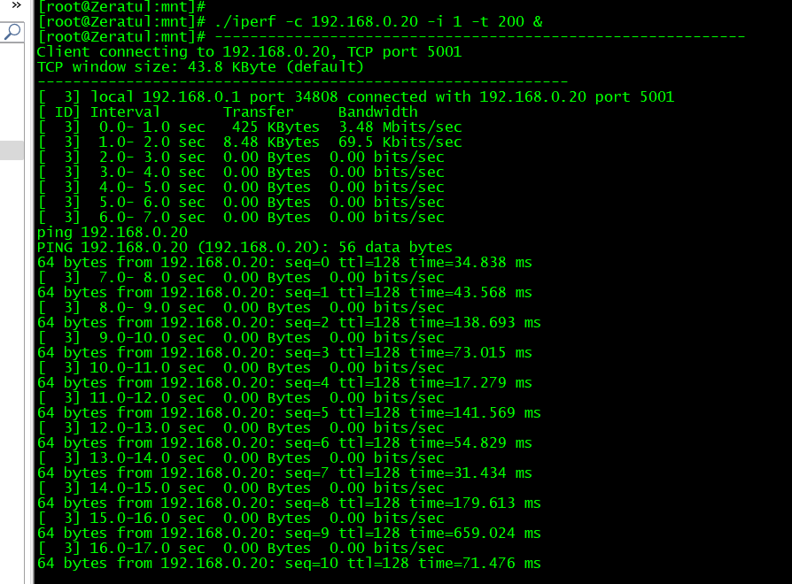 write failed: Broken pipe · Issue #201 · espressif/esp-hosted · GitHub