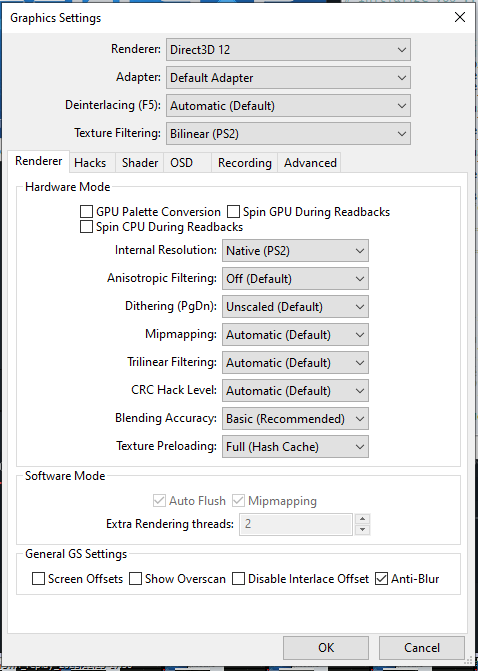 Bug Hw Fatal Frame Ii Broken Text · Issue 7656 · Pcsx2pcsx2 · Github 