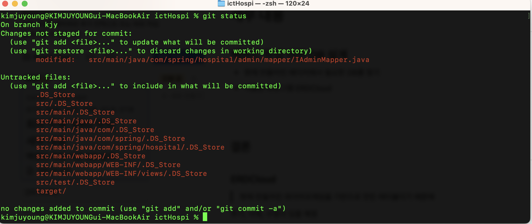 GitHub - joonhwan5/ictHospi