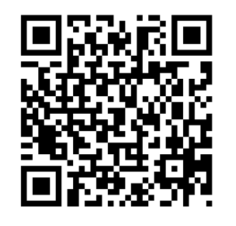 Fresh install of component doesn't work · Issue #20 · goergch/angular2-qrscanner · GitHub