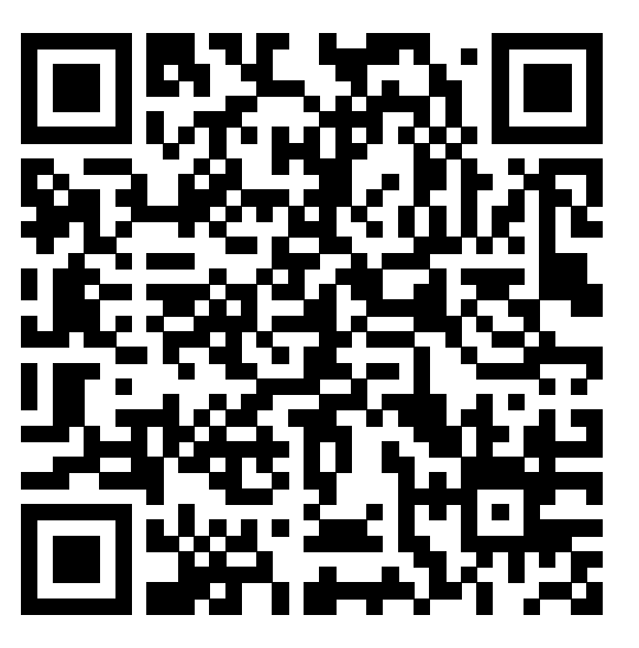 Fresh install of component doesn't work · Issue #20 · goergch/angular2-qrscanner · GitHub