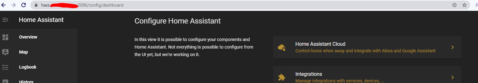 HTTPS configuration · Issue #900 · keesschollaart81/vscode-home ...