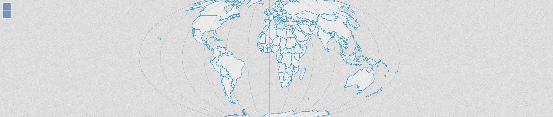 Latitude lines disappearing on Graticules when using Sphere Mollweide projection · Issue #10647 ...