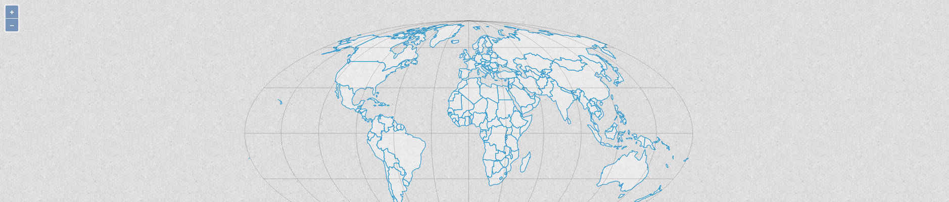 Latitude lines disappearing on Graticules when using Sphere Mollweide projection · Issue #10647 ...