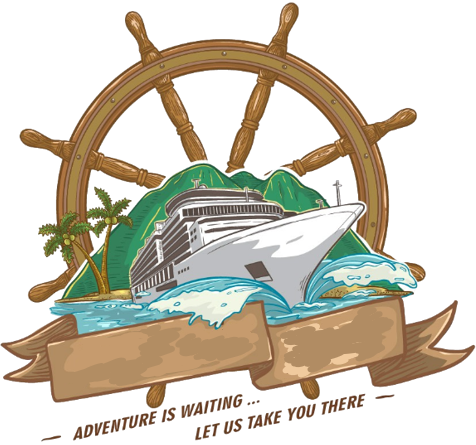 GitHub - rudugampola/CS340: INTRODUCTION TO DATABASES (CS_340_400_F2022)