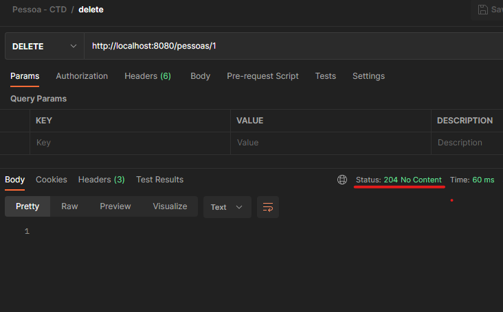 GitHub - robertocajueiro/cadastro-de-pessoa: Construir uma recurso de cadastro de pessoa
