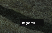 Window for Nexus weapon is too small · Issue #15 · MidoriKami/ZodiacBuddy · GitHub