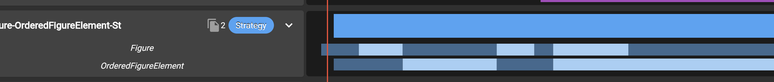 Reduce number of colours in file modifications · Issue #47 · seer-lab/PIE · GitHub