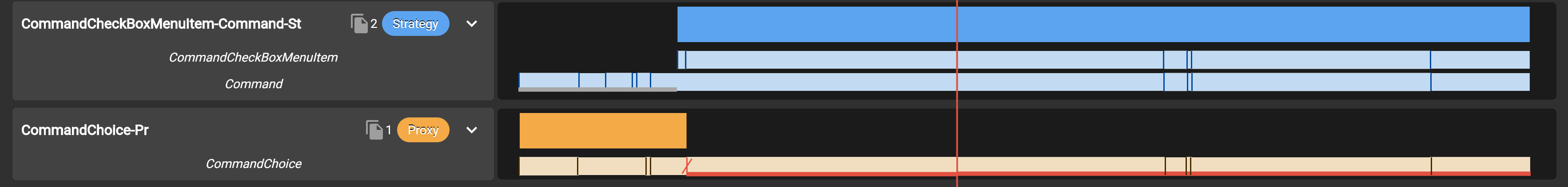 Use dividers for commit changes · Issue #53 · seer-lab/PIE · GitHub