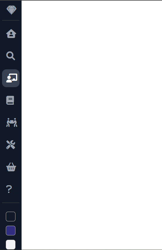 Github Yusufstawannative Html Css Js This Repository With Any 2834