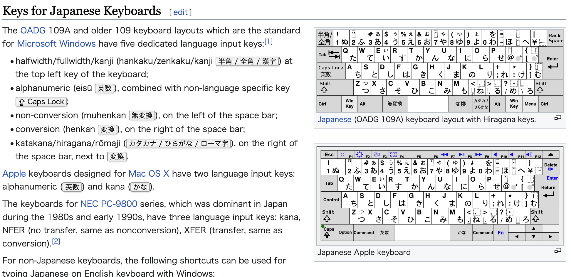 JIS (Japan Industrial Standards) key mapping issues · Issue #5027 · rustdesk/rustdesk · GitHub