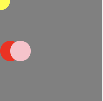 translateX and translateY does not work on web · Issue #1824 · software ...