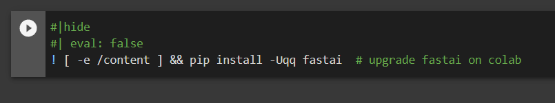 Siamese example, API change in resnet function between 2.5.4 and 2.7.11? · Issue #3883 · fastai ...