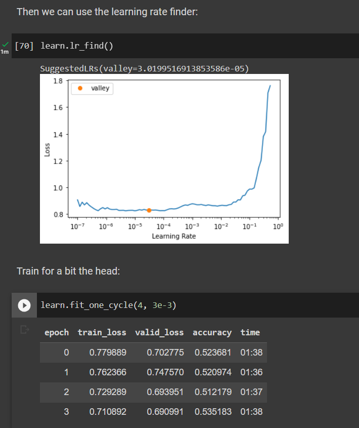 Siamese example, API change in resnet function between 2.5.4 and 2.7.11? · Issue #3883 · fastai ...