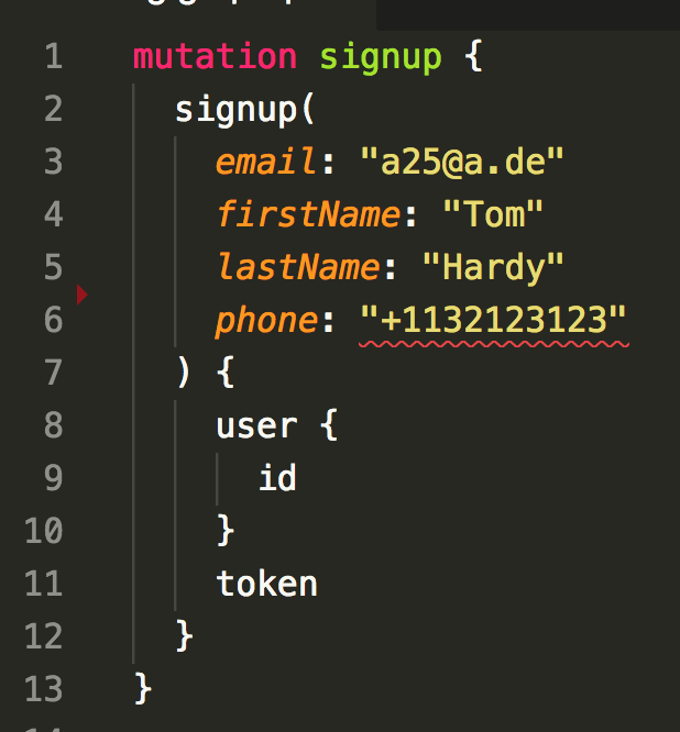 Error Highlighter Sometimes Gets Stuck In Error State When There Is No Error · Issue 6