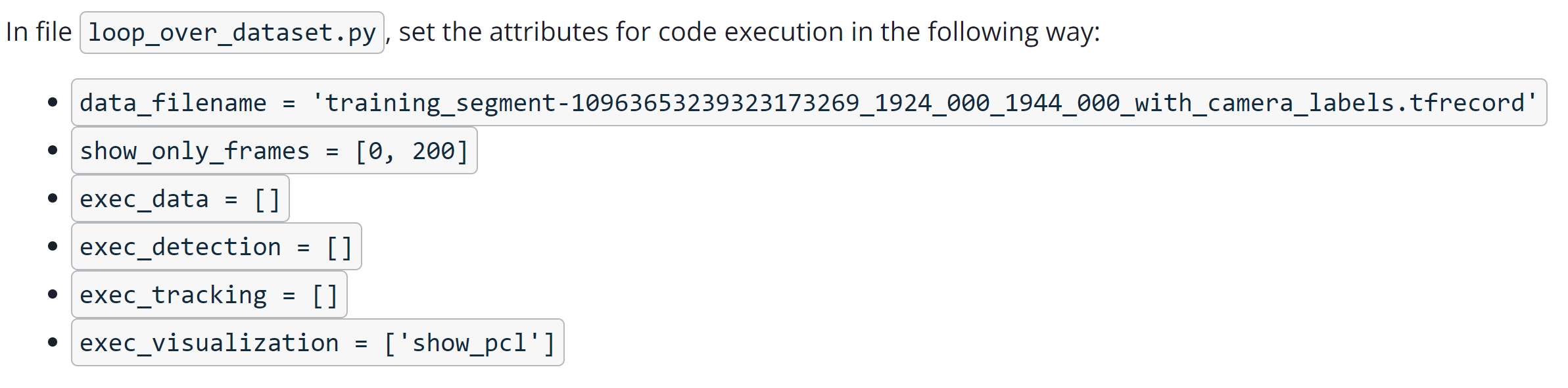 3D-Object-Detection/writeup.md at main · Ekta98/3D-Object-Detection · GitHub