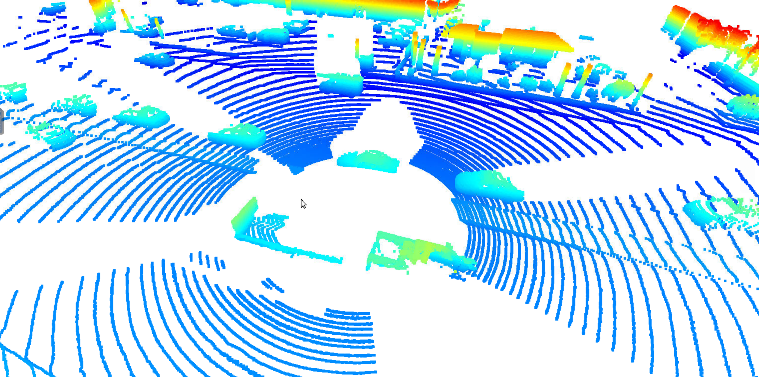 3D-Object-Detection/writeup.md at main · Ekta98/3D-Object-Detection ...