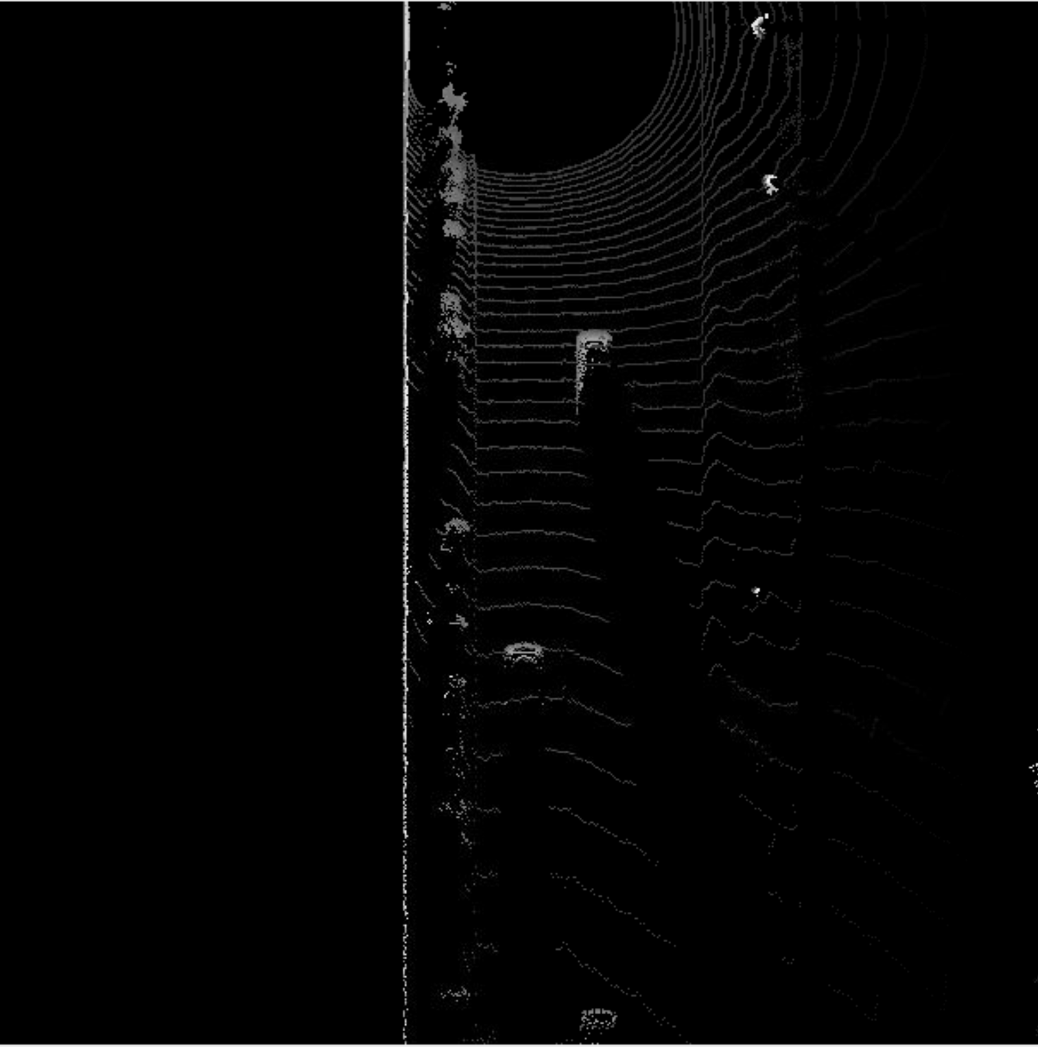 3D-Object-Detection/writeup.md at main · Ekta98/3D-Object-Detection · GitHub